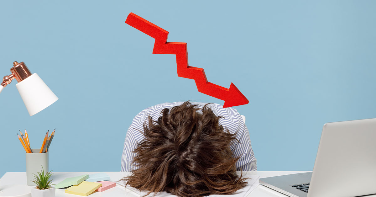 Are Americans really becoming less productive than ever? | Employee ...