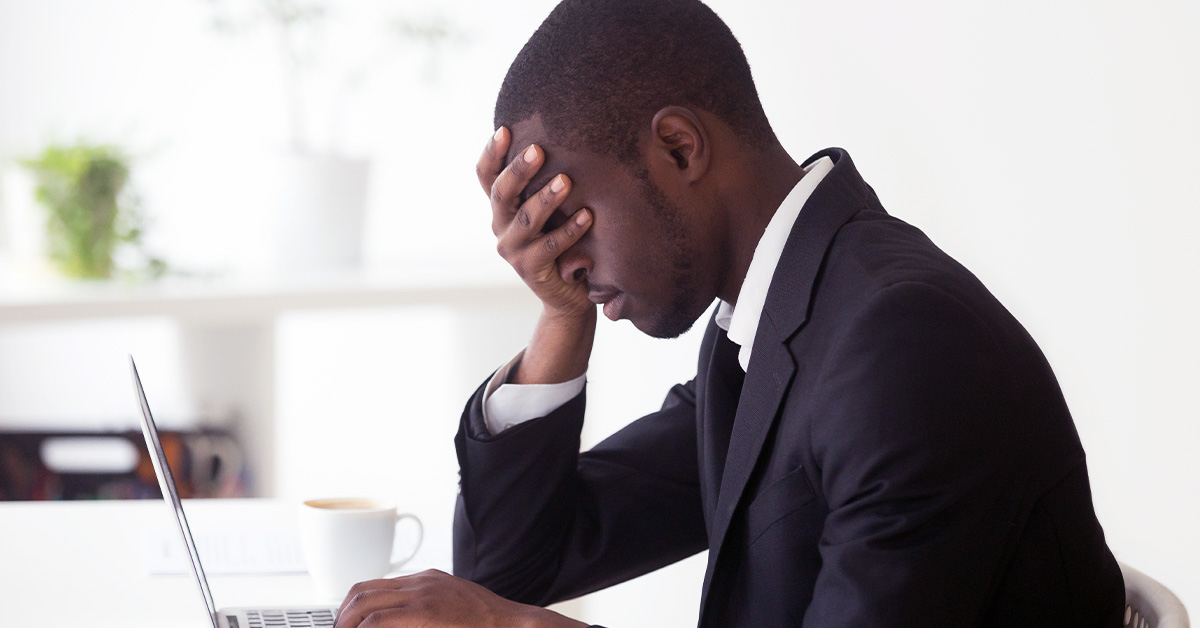 Are leaders suffering from a lack of skills development? | | HR ...