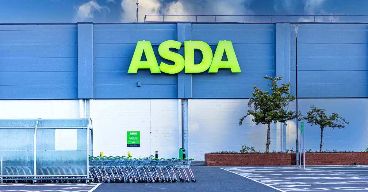 Is Asda's four-day week trial enough to allay concerns over company ...