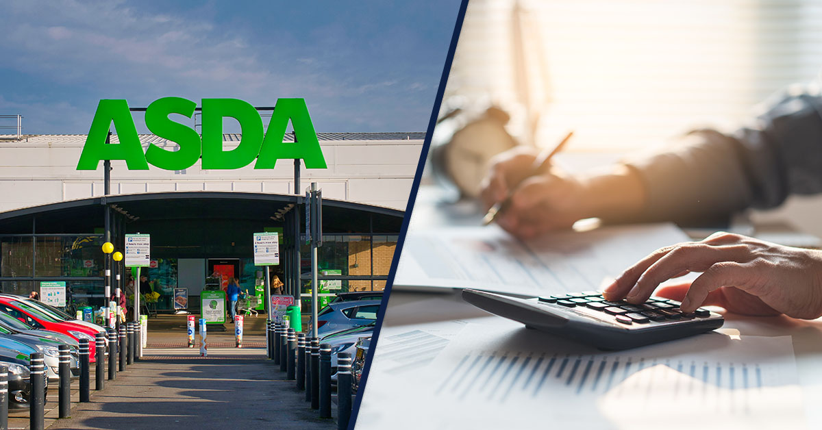Asda bosses knew payroll switch would lead to wages crisis ...