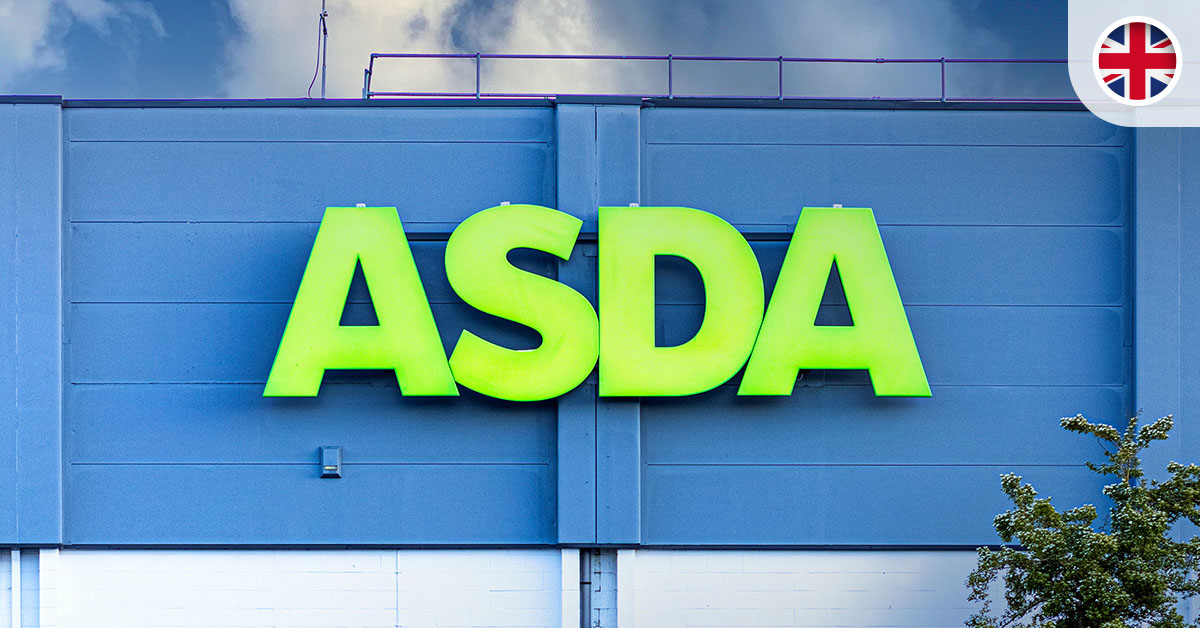 Thousands of Asda workers take 'historic step' in £1.2bn equal pay ...