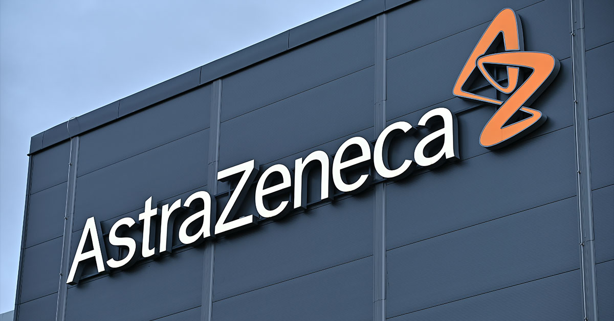 AstraZeneca refused to pay full bonus to U.S. remote worker, lawsuit ...