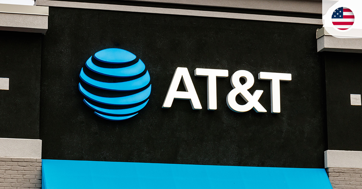AT&T scales back DEI initiatives as anti-diversity push continues ...
