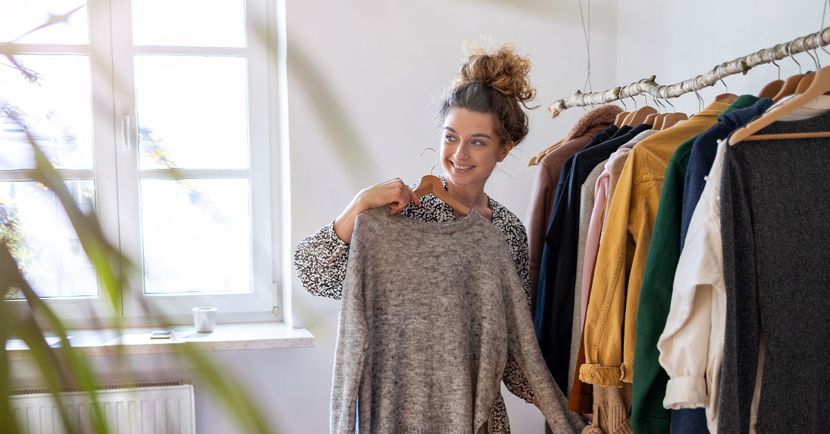 Why workplace authenticity is ingrained in personal style | Culture ...