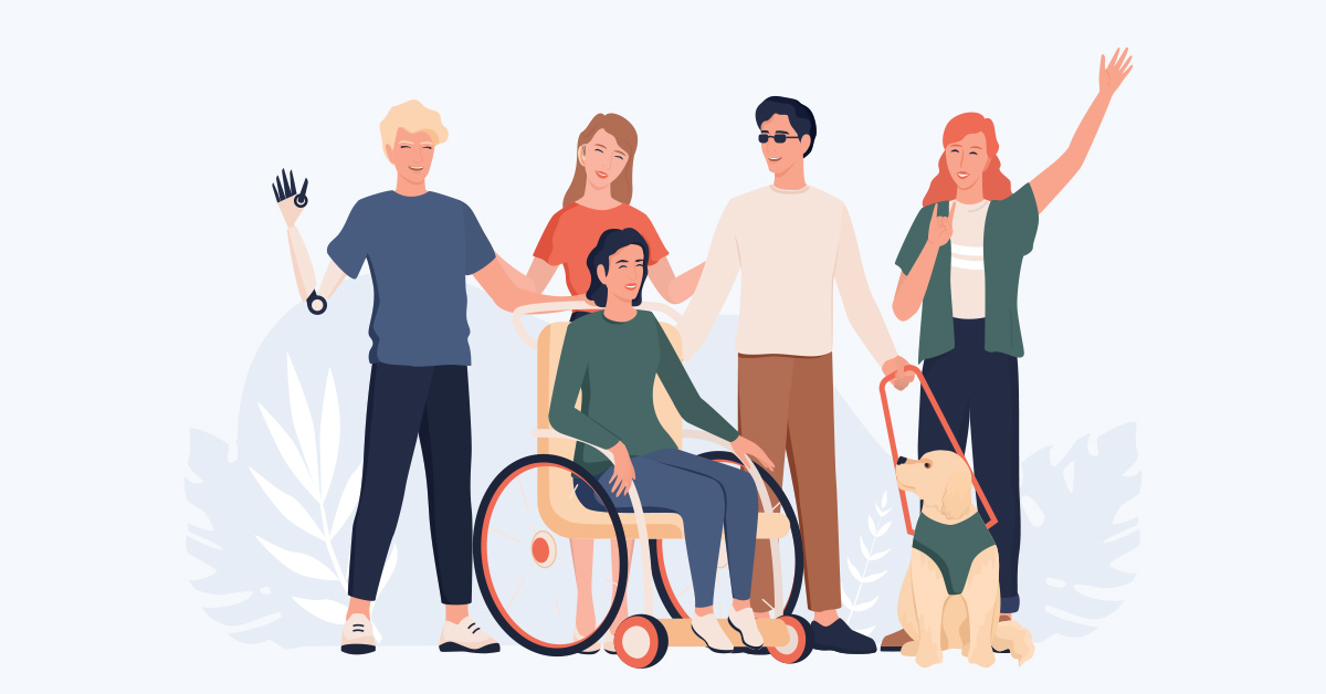 Only 58% of autistic workers reveal their diagnosis to HR | Equality ...