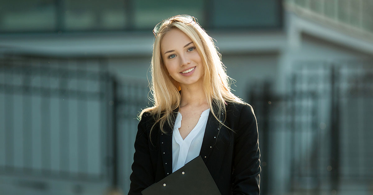 This Eurocentric AI worker reinforces an unhealthy bias | Equality ...