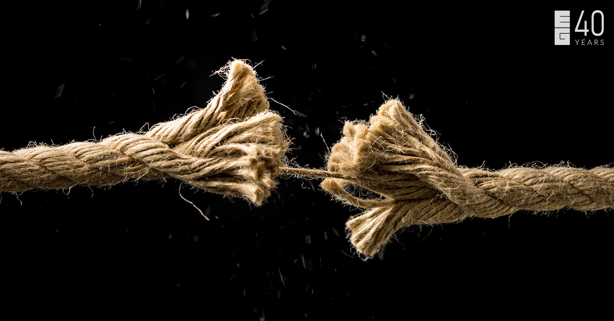 Avoiding tension when reintegrating furloughed staff | Employment Law ...