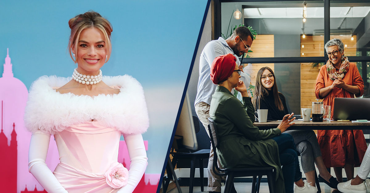 Culture needs to be good all the time, not only during times of success ...