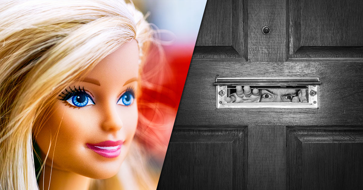 'Your boss can visit whenever they fancy' said remote work job ad for ...