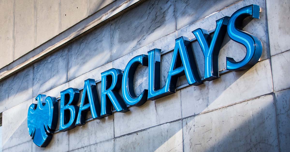 Barclays banker felt pigeonholed as 'aggressive black man', lawsuit ...