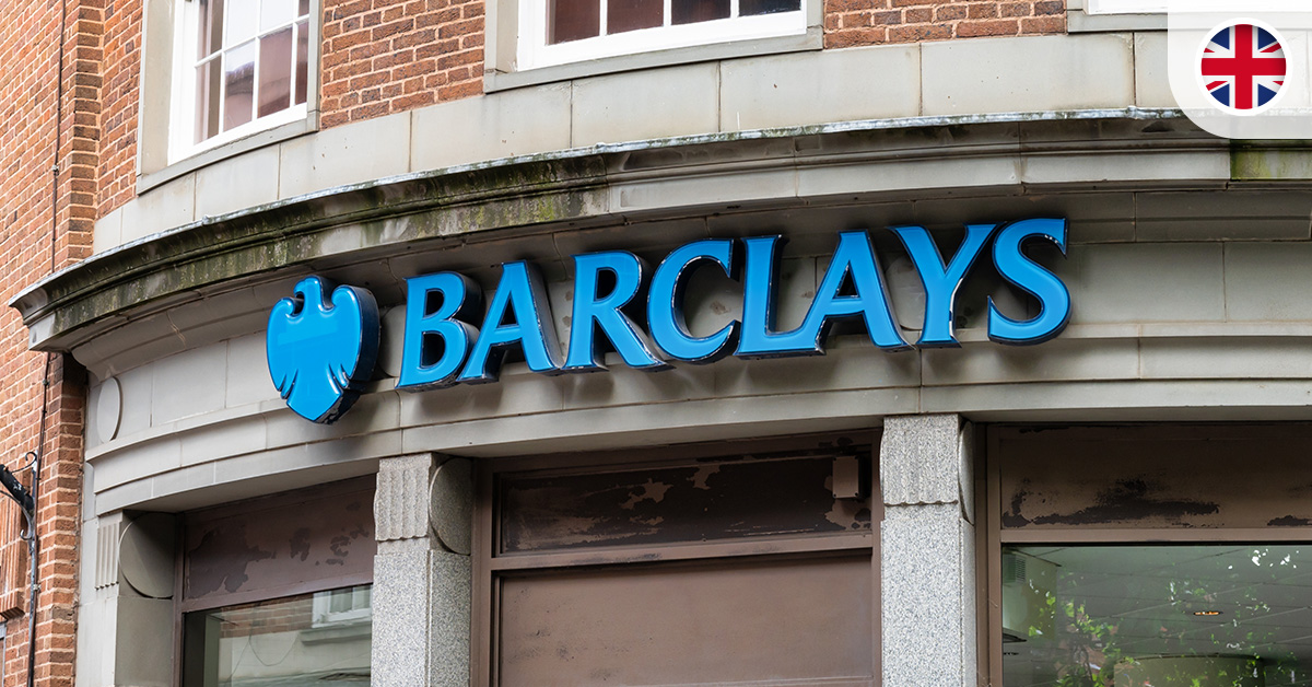 Barclays tightens office attendance rules amid ongoing WFH debate ...