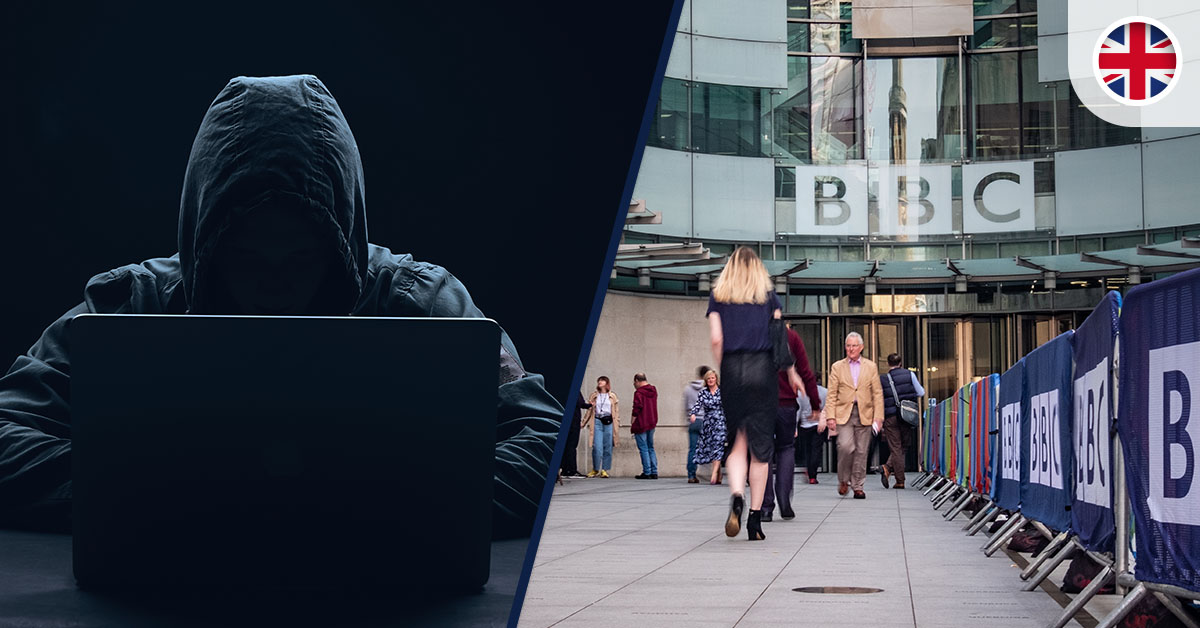 With another huge crisis announced, we must ask - why are data breaches ...