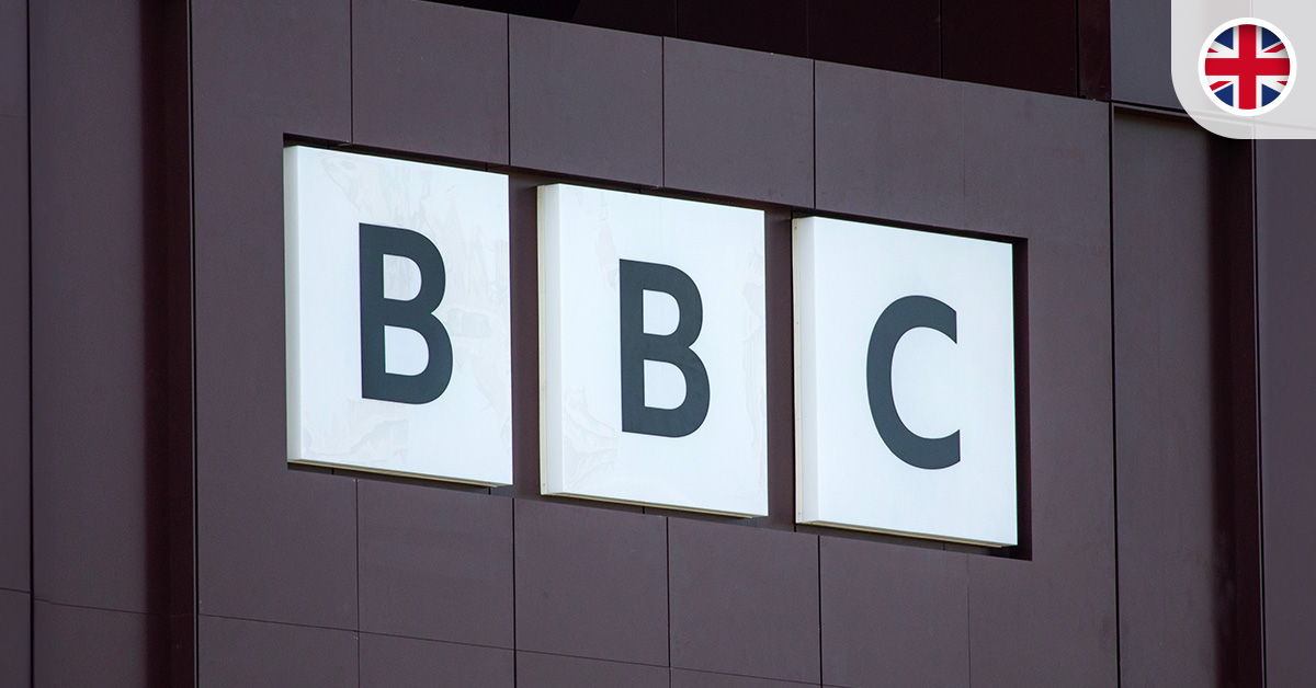HR reforms needed as BBC report warns of "untouchables" & power abuses ...