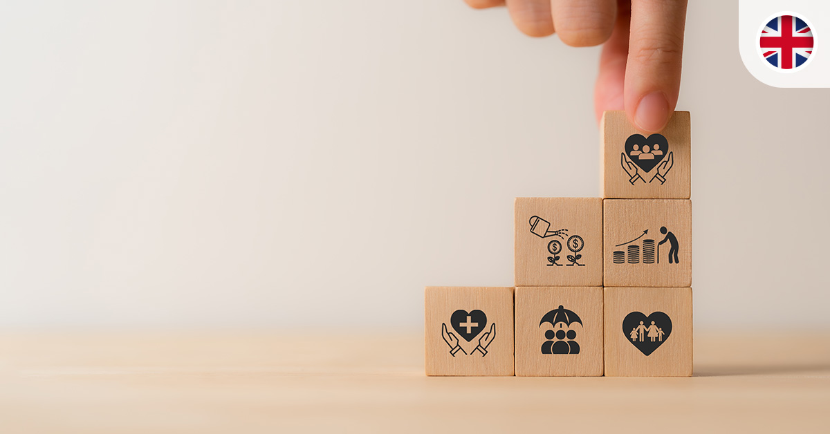 Benifex welcomes Vebnet customers, expanding its global community ...