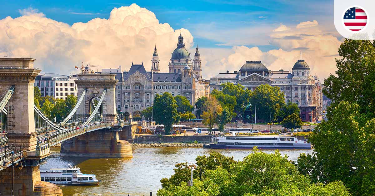 NY and LA among the world's top ten 'workcation' destinations ...