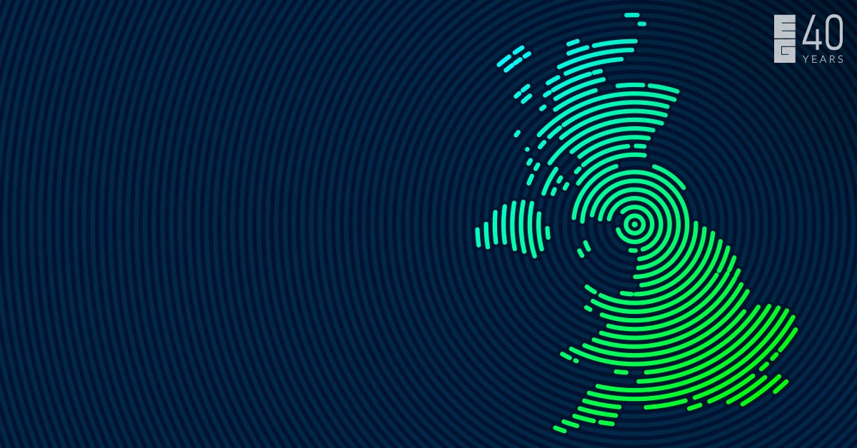 Best 25 UK locations to work in 2020 | Pay & Benefits | HR Grapevine | News