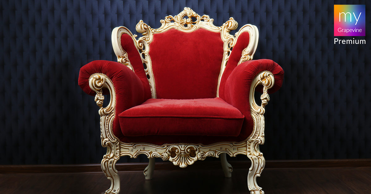 Firm launches Big Brother-style 'diary room' | Organisational ...