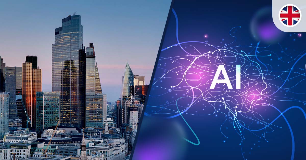 Big Four cutting graduate jobs cut in favour of AI is 'a misstep ...
