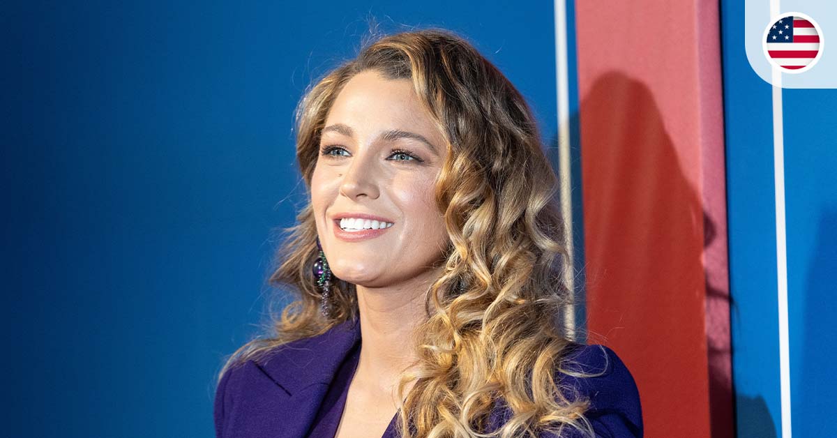 Ex-employees of Blake Lively's Preserve business allege misconduct ...