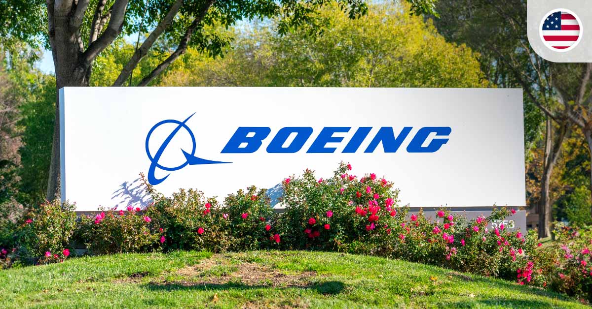 Boeing workers & union reps say its largest plant is in “panic mode ...