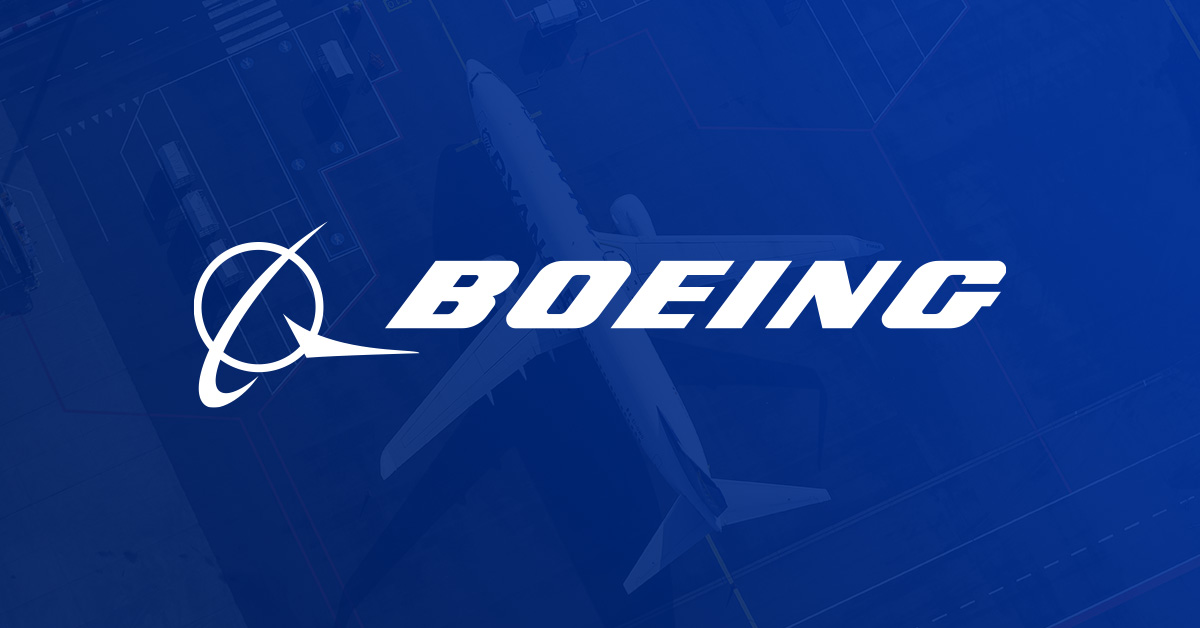 Employee breaks silence over alleged rampant employee mistreatment at ...