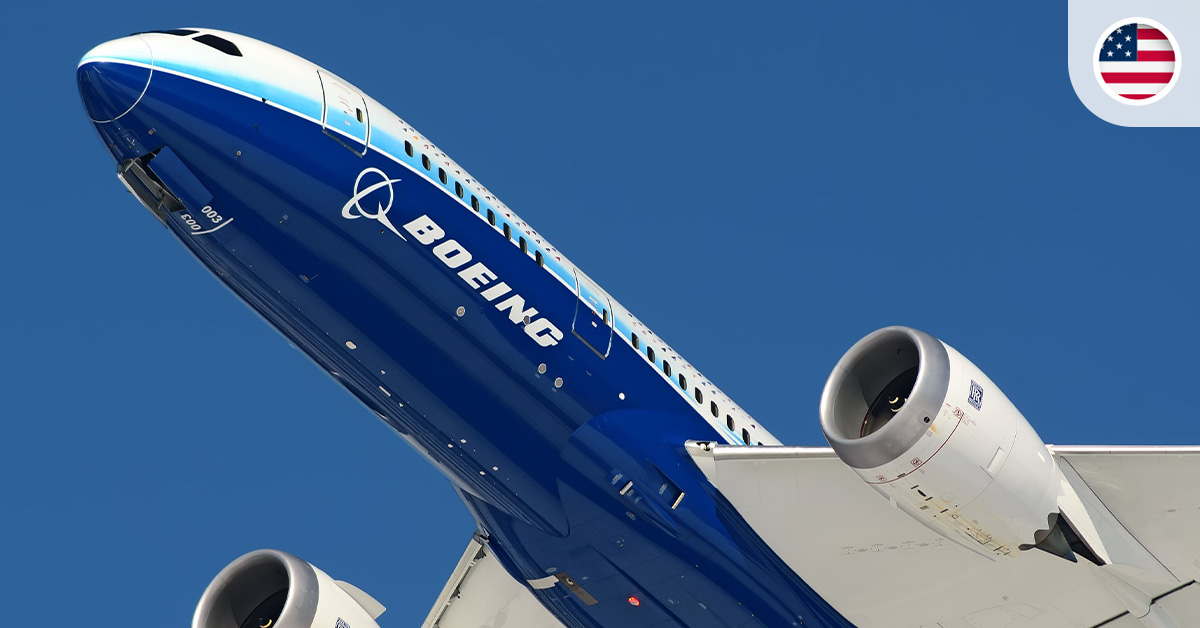 Boeing replacement plan escalates strike standoff in St. Louis ...