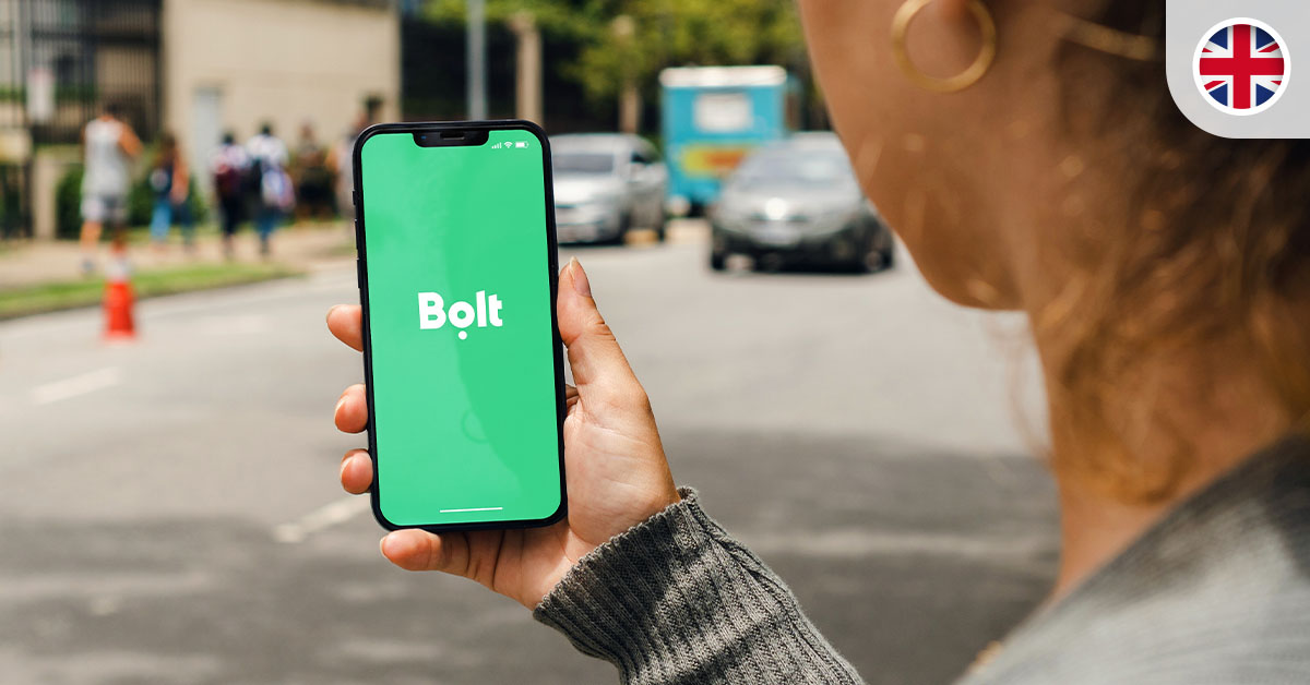 12,500 Bolt drivers fight to gain 'employee' status as huge tribunal ...