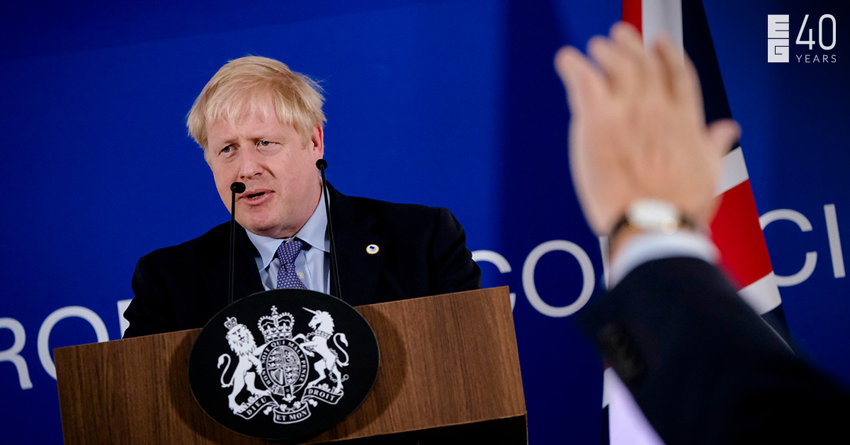 PM encourages staff to WFH if possible until April 2021 | | HR ...