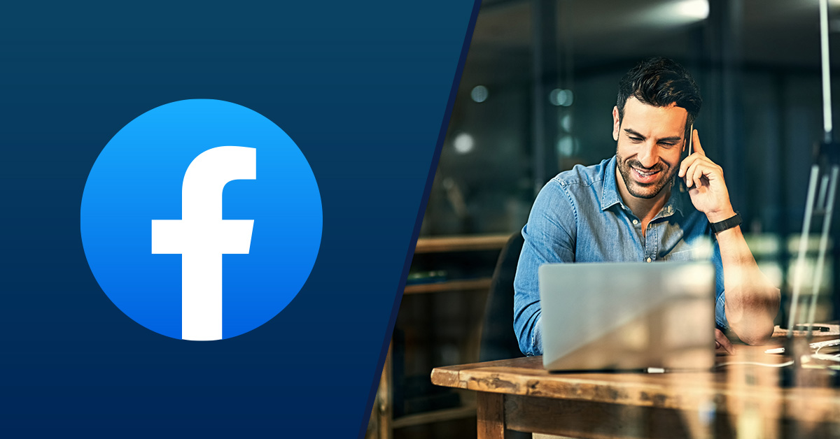 Boss forced to pay former employee-turned-competitor over Facebook post ...