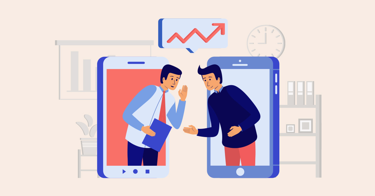 Boss sacked after giving inside information to promotion candidate ...