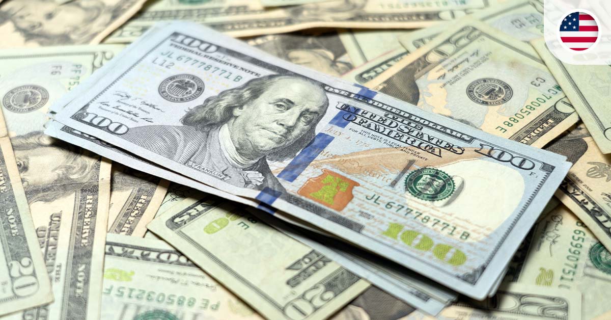 Firms turn to cash bonuses & unusual rewards to boost employee AI use ...
