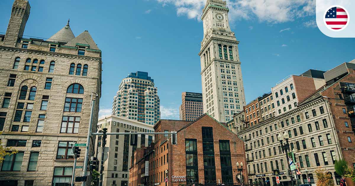 Boston Water and Sewer Commission HR chief sues over workplace bias ...
