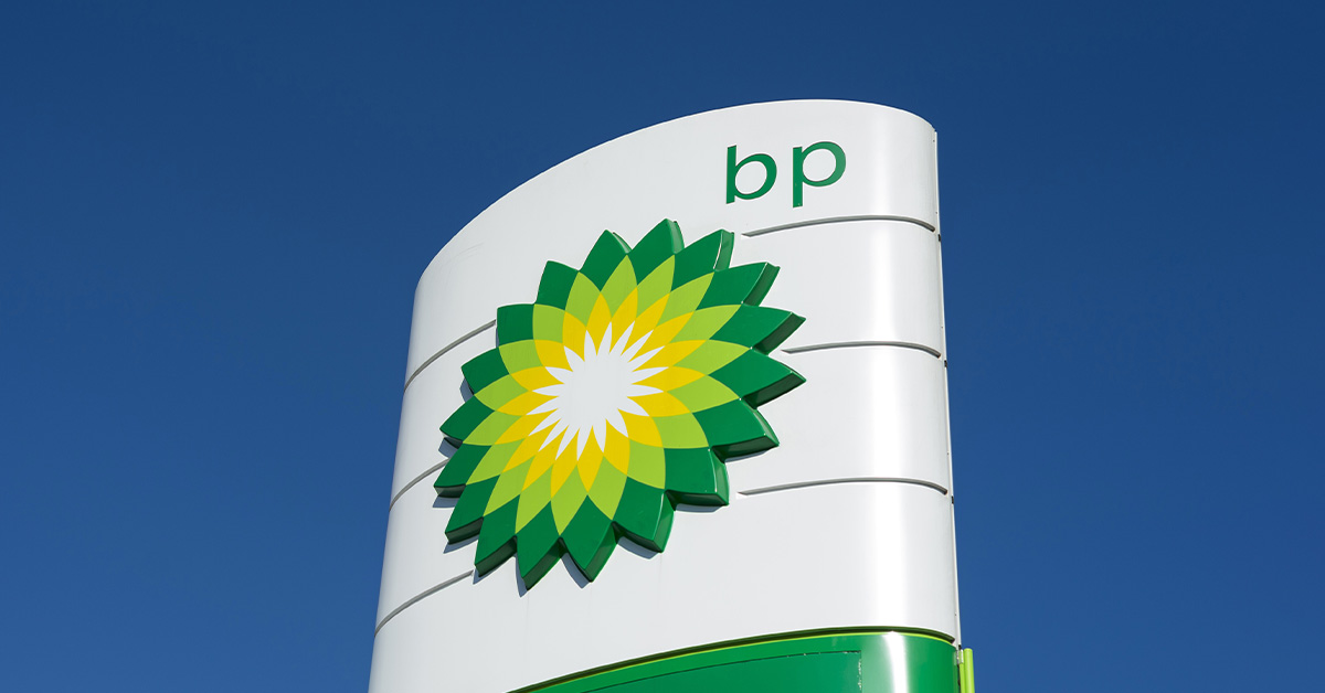 BP chief quits after revelations of past relationships with colleagues ...