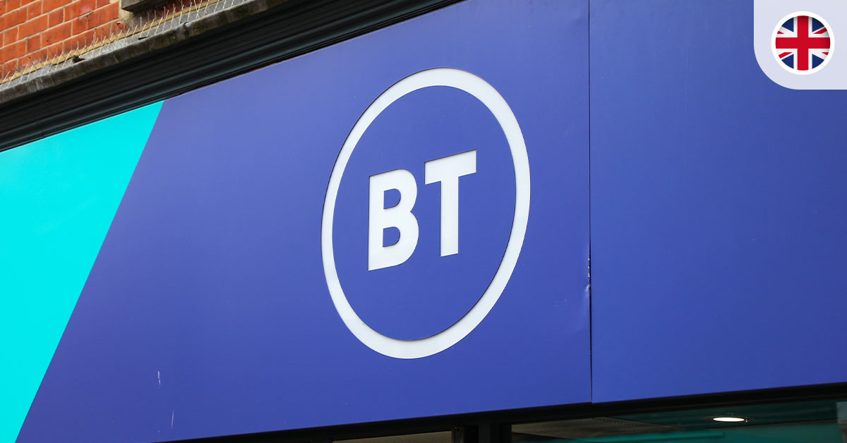 It's time to get serious about helping working carers - that starts ...