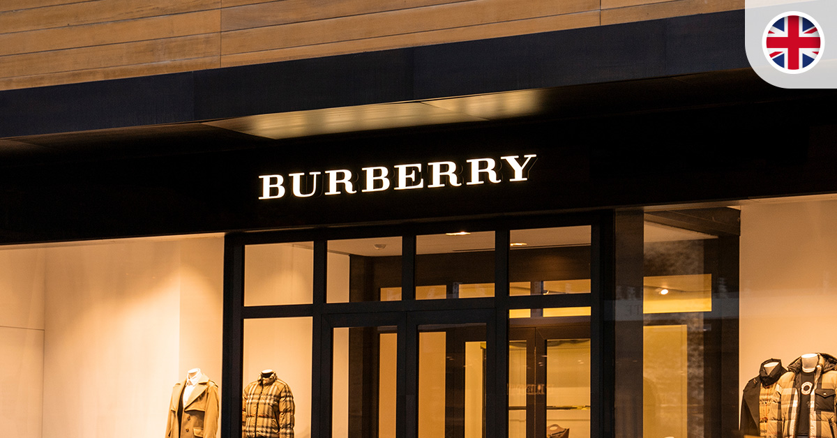 Office staff hit hard as Burberry axes 1,700 jobs | Strategy ...