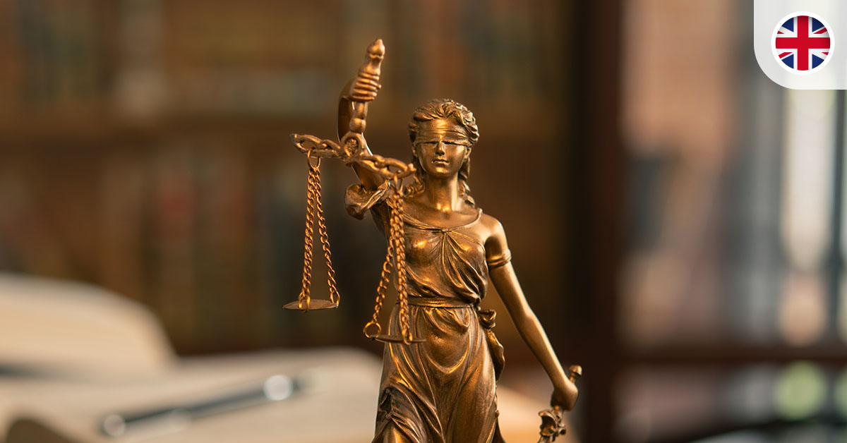 Calling a colleague a 'weirdo' is discrimination, tribunal rules | HR ...