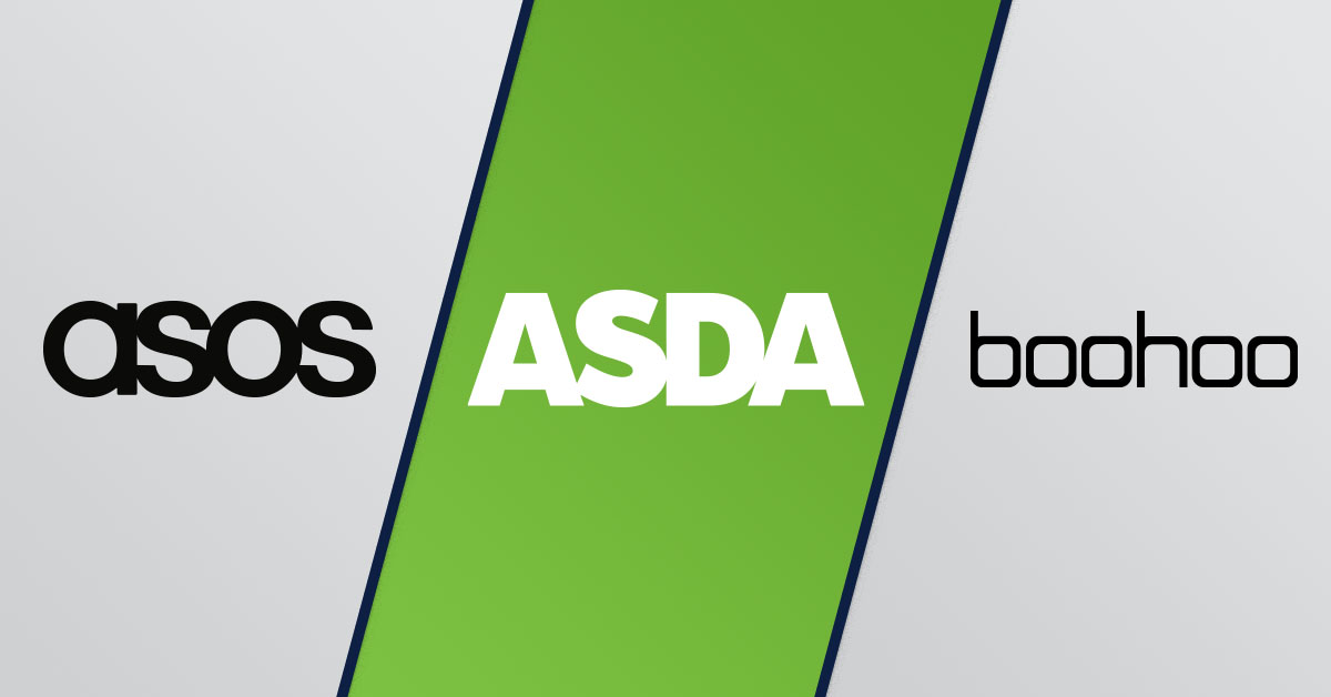 Firms face calls for greater 'greenwashing' regulation, what effect ...