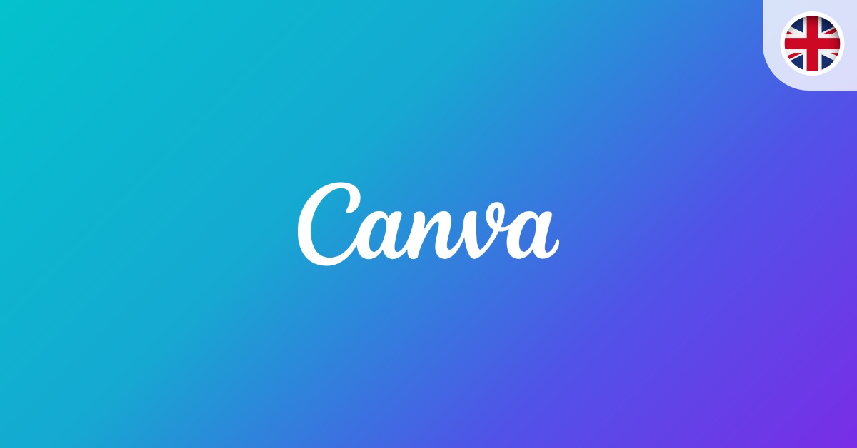 Why Canva just shut down for a week of employee AI upskilling - again ...