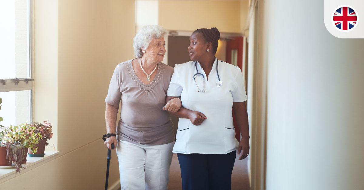 Carer's Leave Act prompts more employers to introduce paid carer's ...