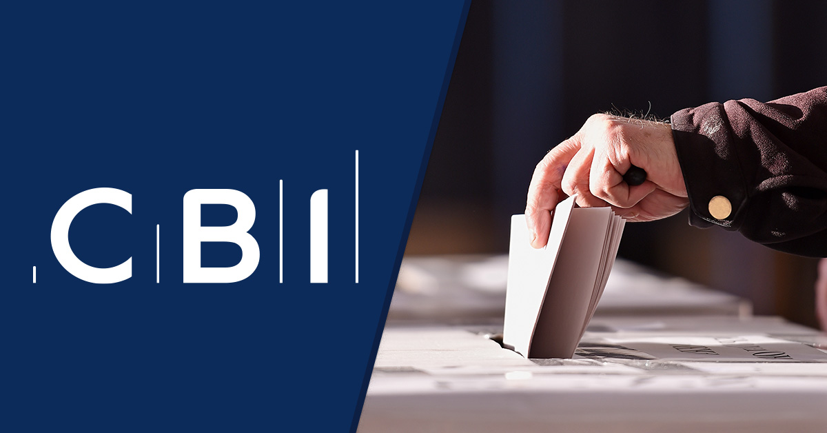 CBI wins confidence vote, but experts warn of challenges ahead ...