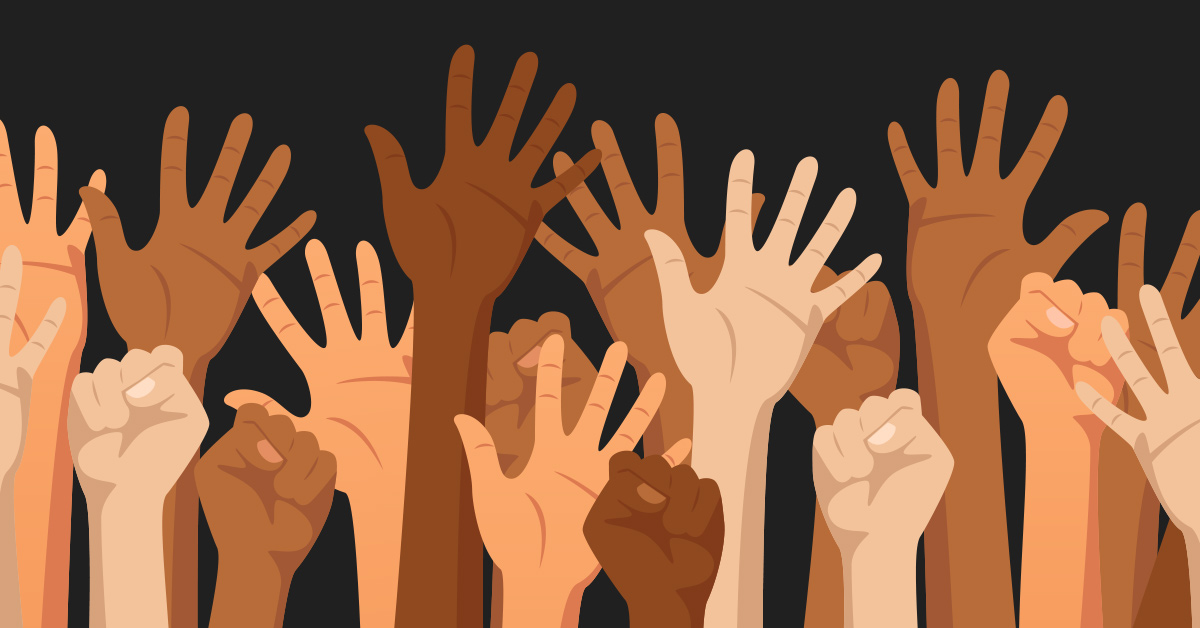 5 ways HR can celebrate Black History Month | Equality, Diversity ...