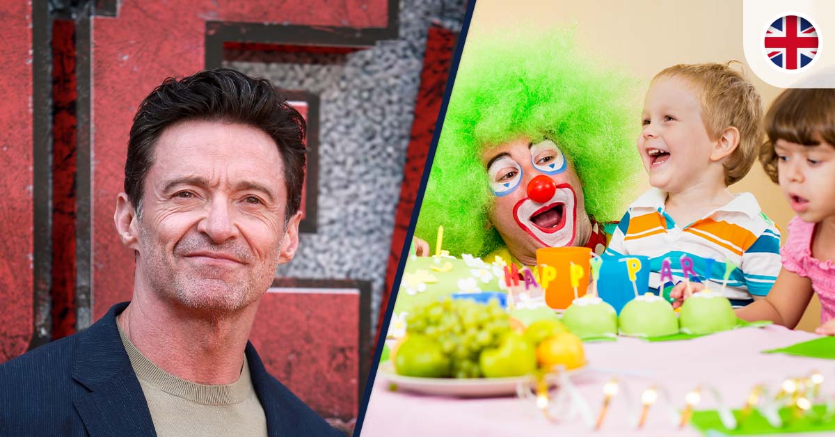 Celeb pre-fame jobs highlight the power of transferable skills | Talent Acquisition | HR ...