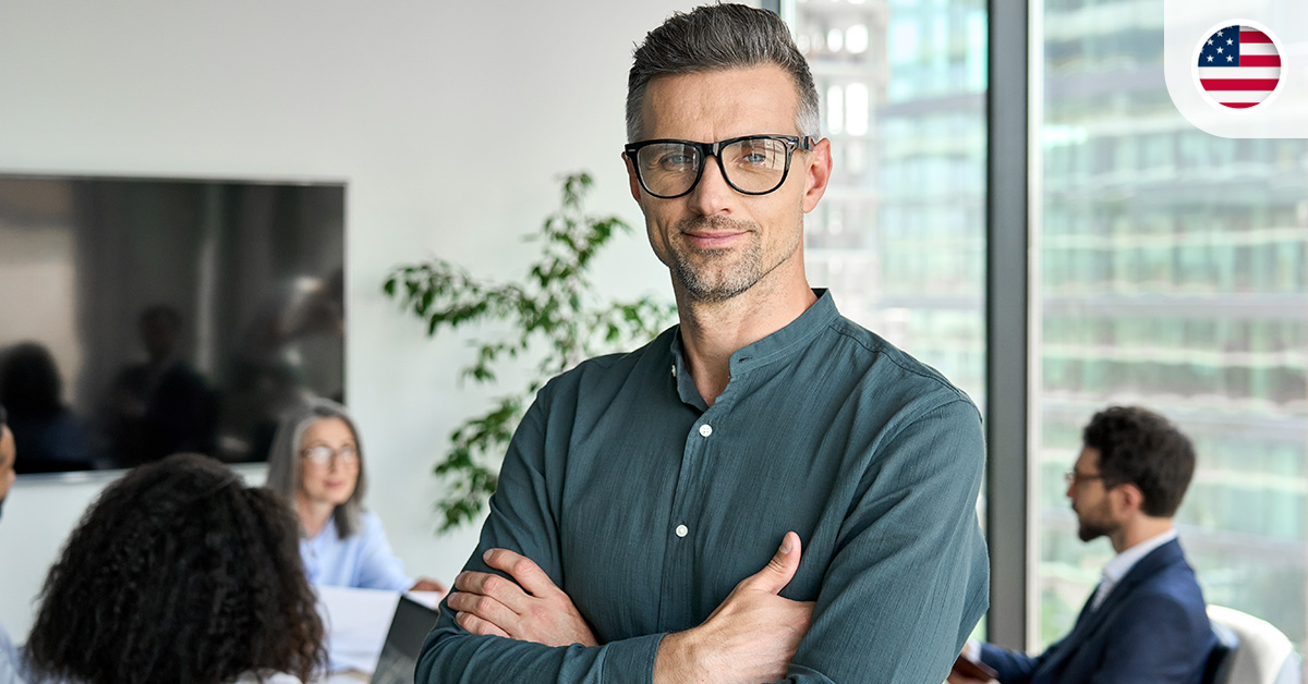 Study reveals huge discrepancy between CEO salaries and lower-paid ...