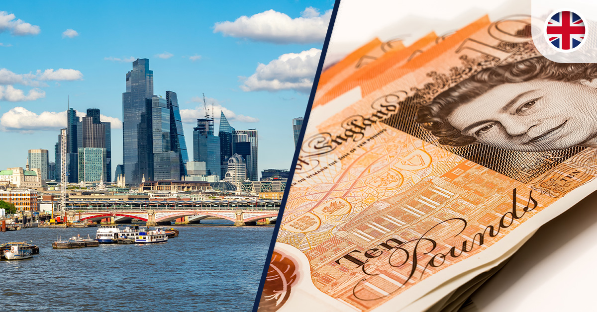 FTSE 100 CEO pay rises for third consecutive year, hitting record high ...