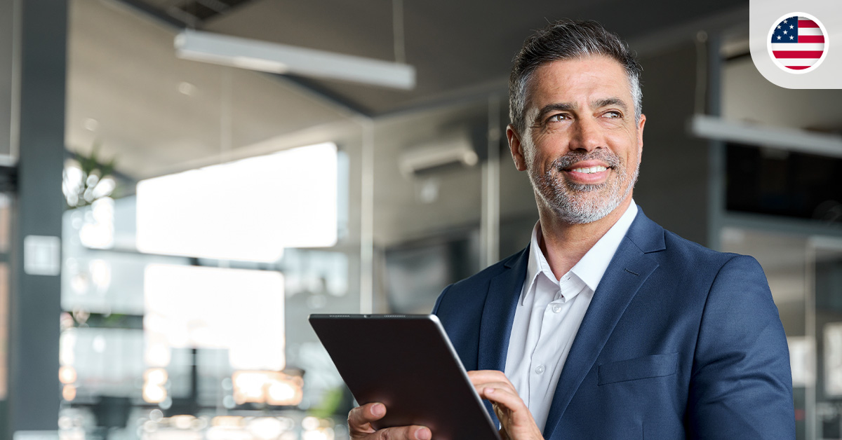 CEO pay & bonuses soar despite sluggish Fortune 500 performance ...