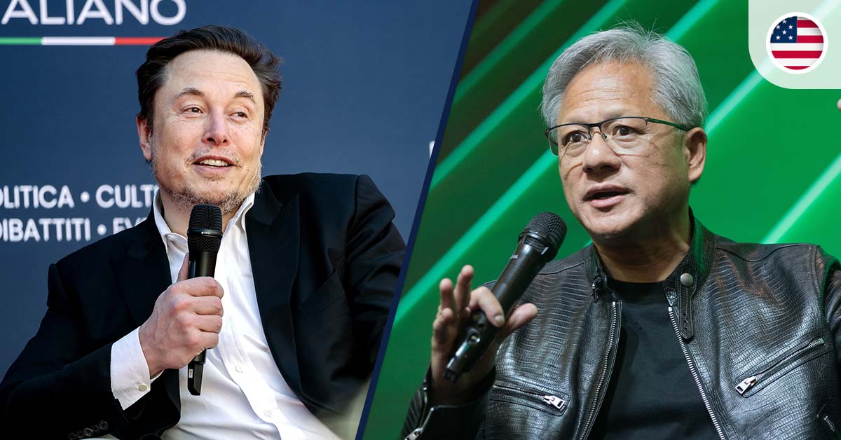 Billionaire bosses boast 'always on' schedules as pressure mounts on ...
