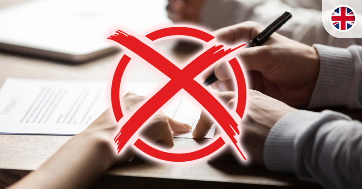 Charity warns of serious consequences after plans to ban zero hour ...