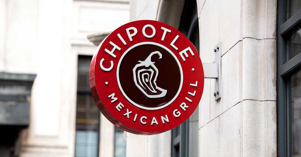 Will Chipotle's new benefits strategy lead to a hiring boom ...