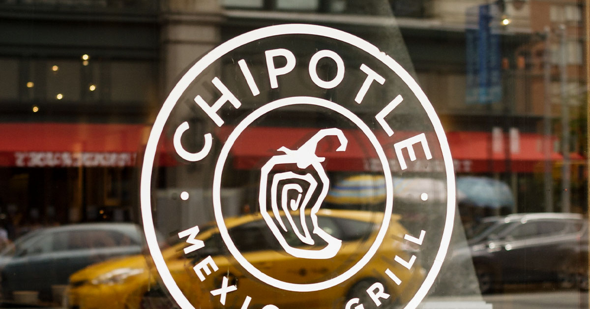 Chipotle settles claims it violated sick-leave laws for years ...