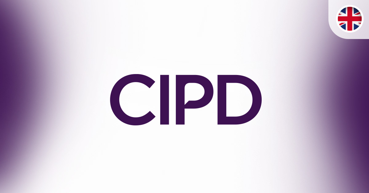 CIPD appoints Lisa Pearl as new people and change director | Industry ...
